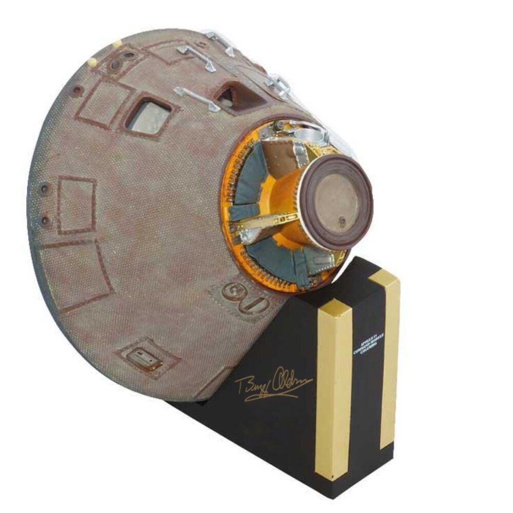 Apollo Space Shop | Collectibles