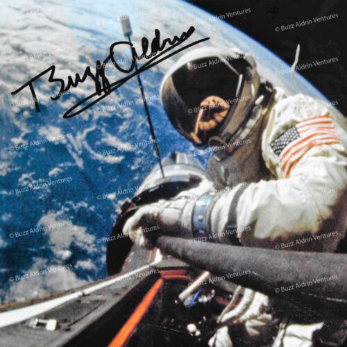 Apollo Space Shop | Collectibles