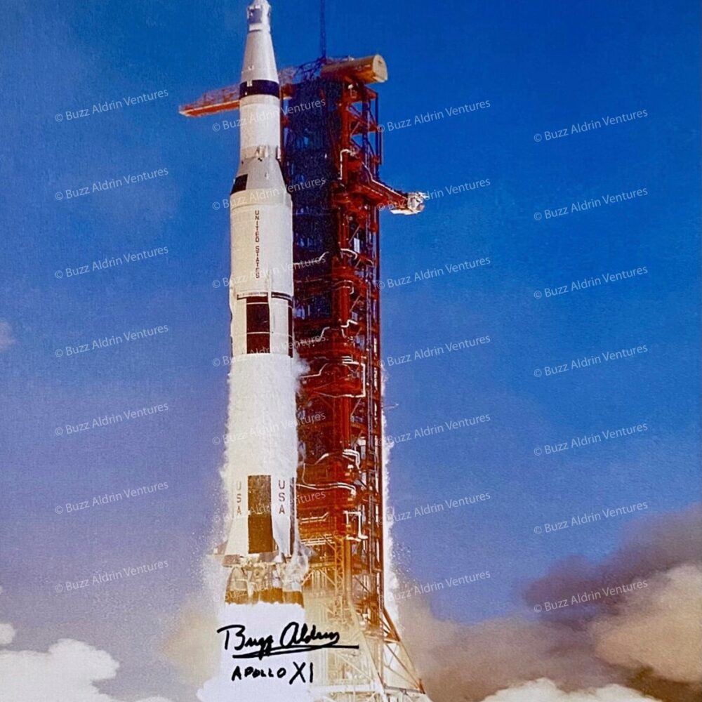 Apollo Space Shop | Collectibles