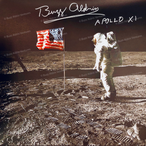 Apollo Space Shop | Collectibles