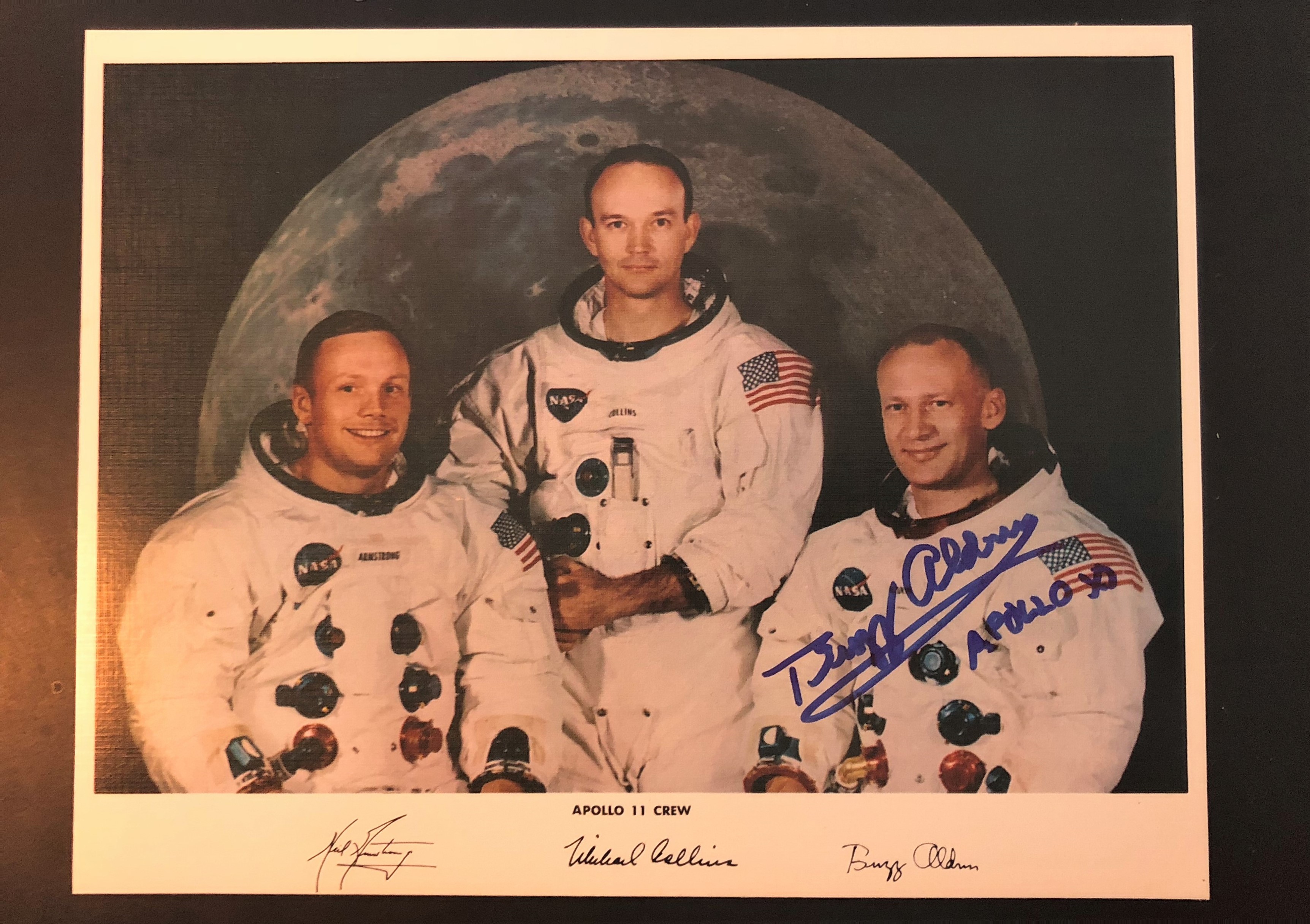 Apollo Space Shop | IMG_4381