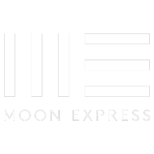 Apollo Space Shop | Gala 3