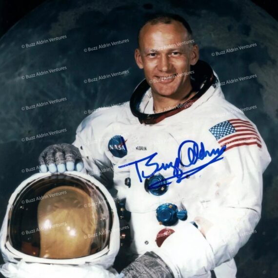 Apollo Space Shop | Collectibles