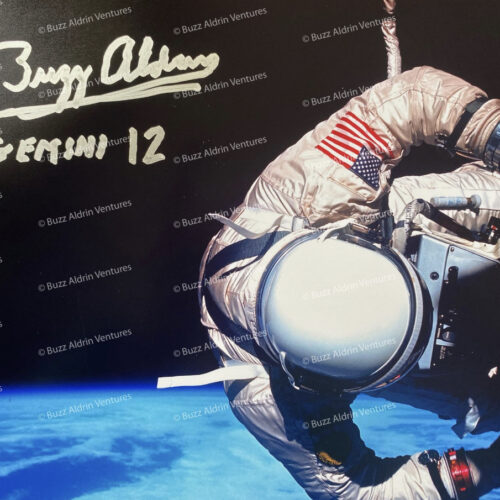 Apollo Space Shop | Collectibles