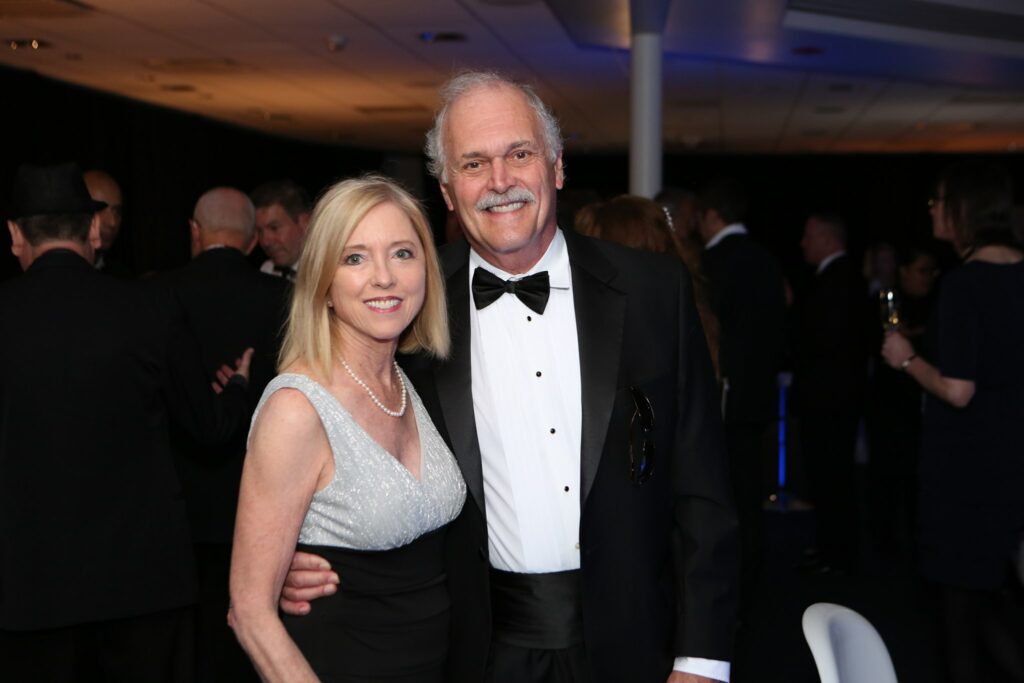 Apollo Space Shop | Apollo XI 50th Anniversary Gala Photos