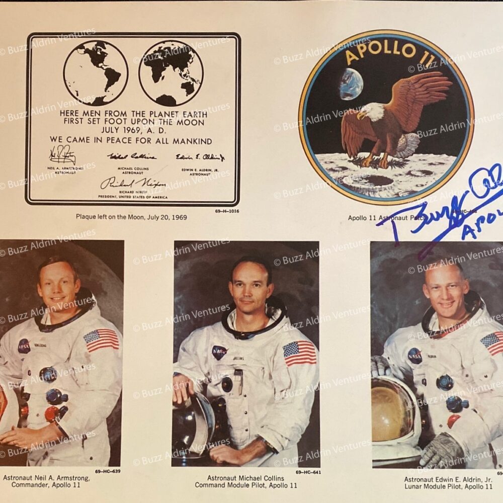Apollo Space Shop | Collectibles