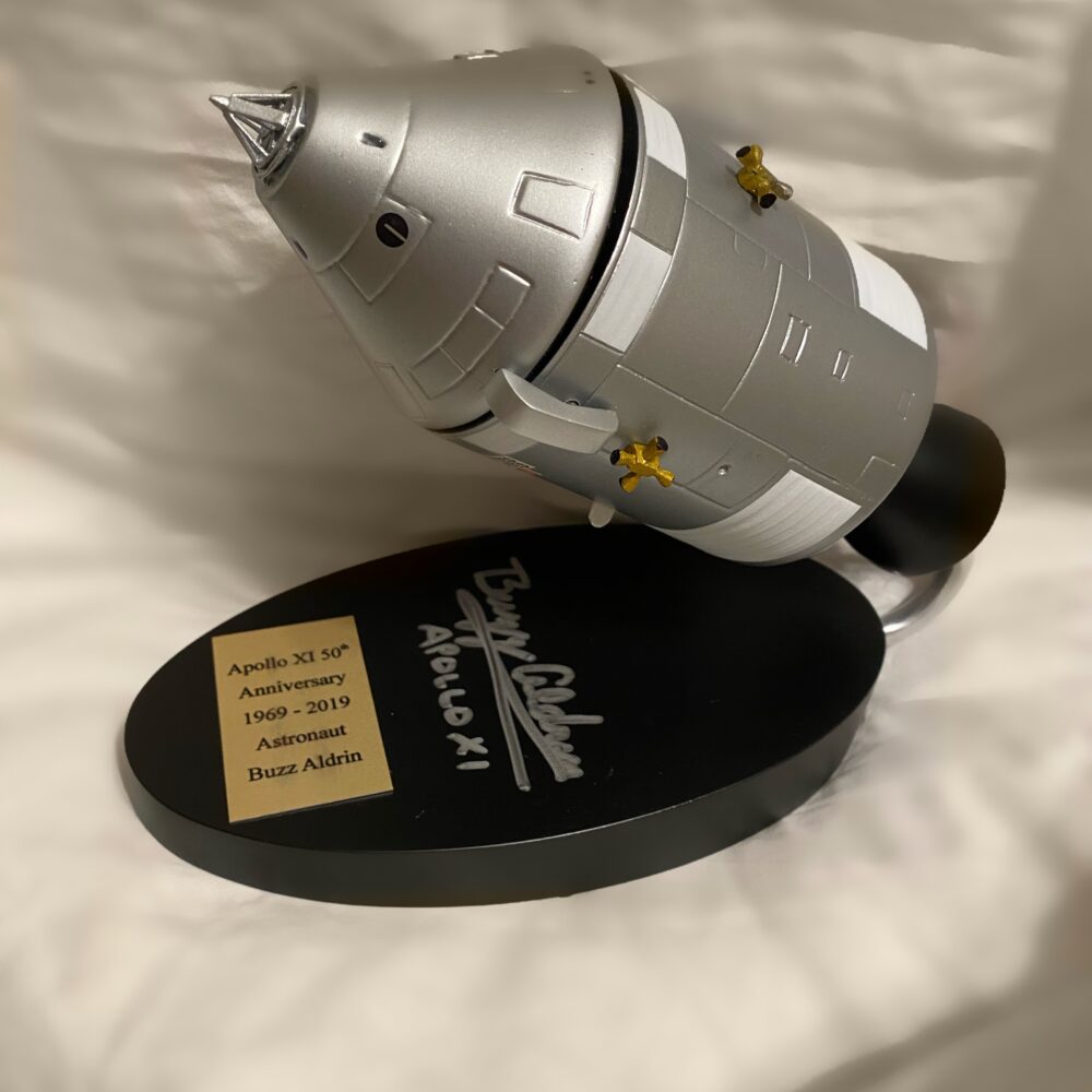 Apollo Space Shop | Collectibles