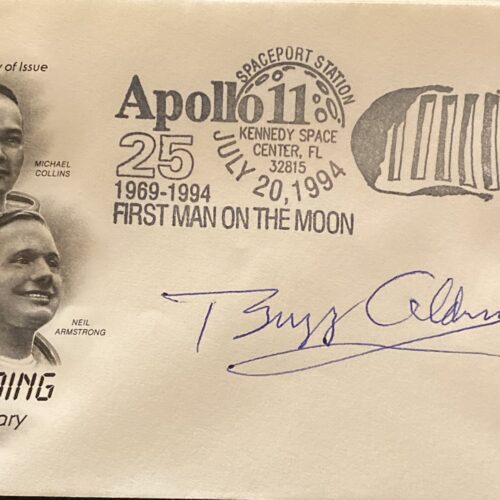 Apollo Space Shop | Product categories Memorabilia
