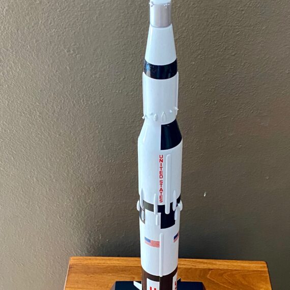 Apollo Space Shop | Collectibles