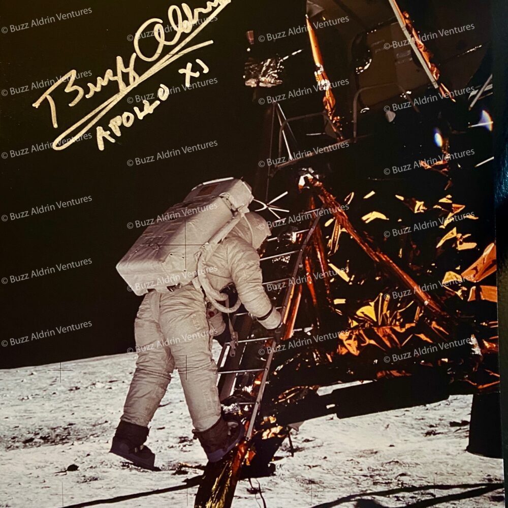 Apollo Space Shop | Collectibles