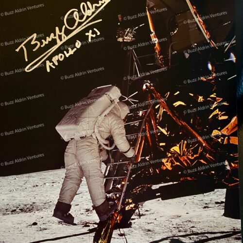 Apollo Space Shop | Collectibles