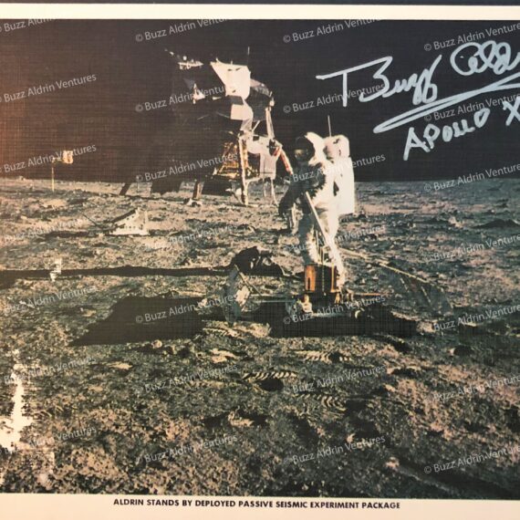 Apollo Space Shop | Collectibles