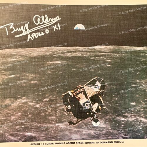 Apollo Space Shop | Collectibles