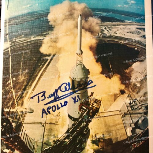 Apollo Space Shop | Collectibles