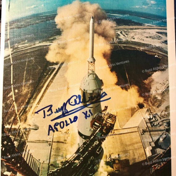 Apollo Space Shop | Collectibles