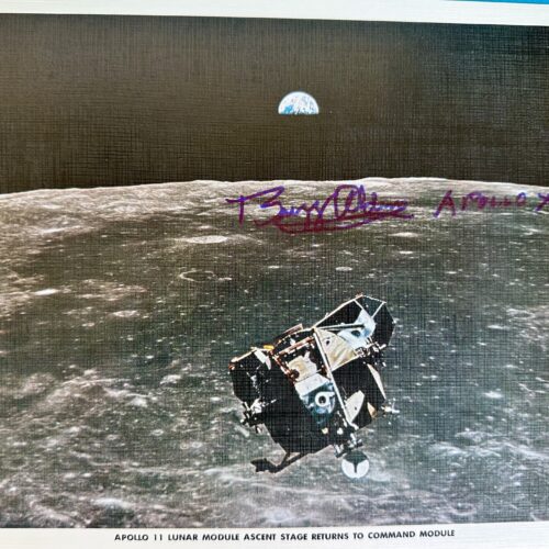 Apollo Space Shop | Collectibles