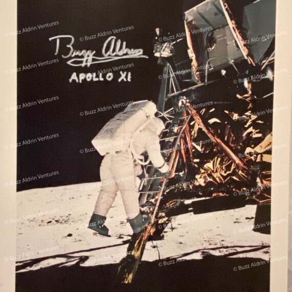 Apollo Space Shop | Memorabilia