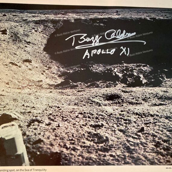 Apollo Space Shop | Collectibles