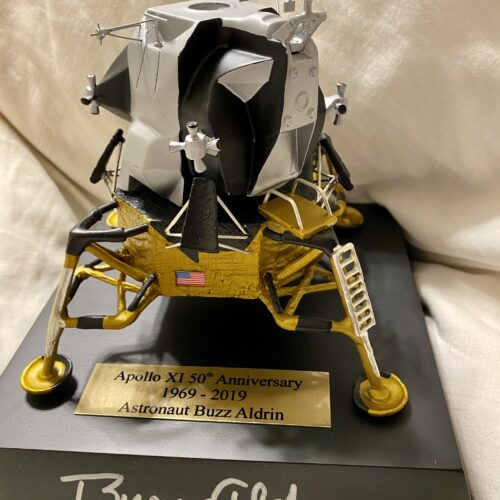 Apollo Space Shop | Collectibles