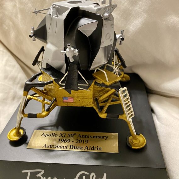 Apollo Space Shop | Collectibles