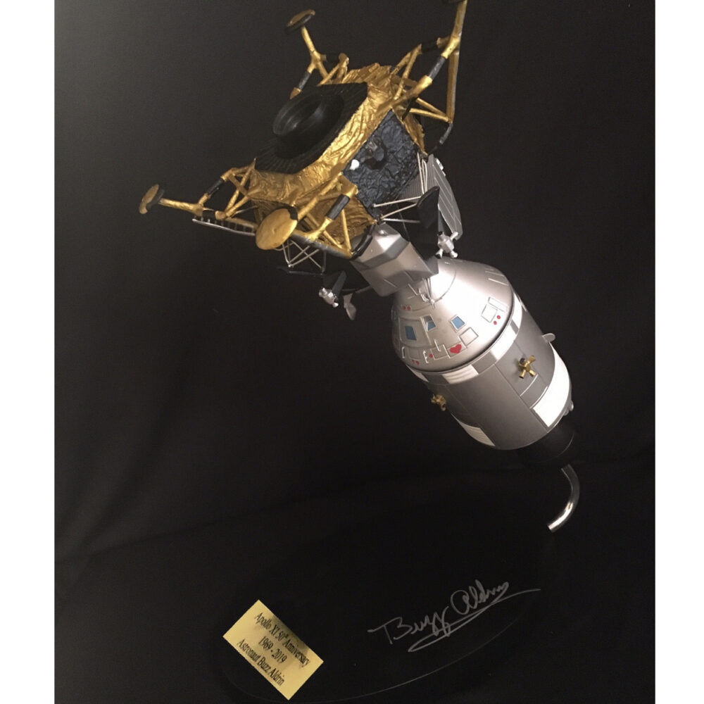 Apollo Space Shop | Collectibles
