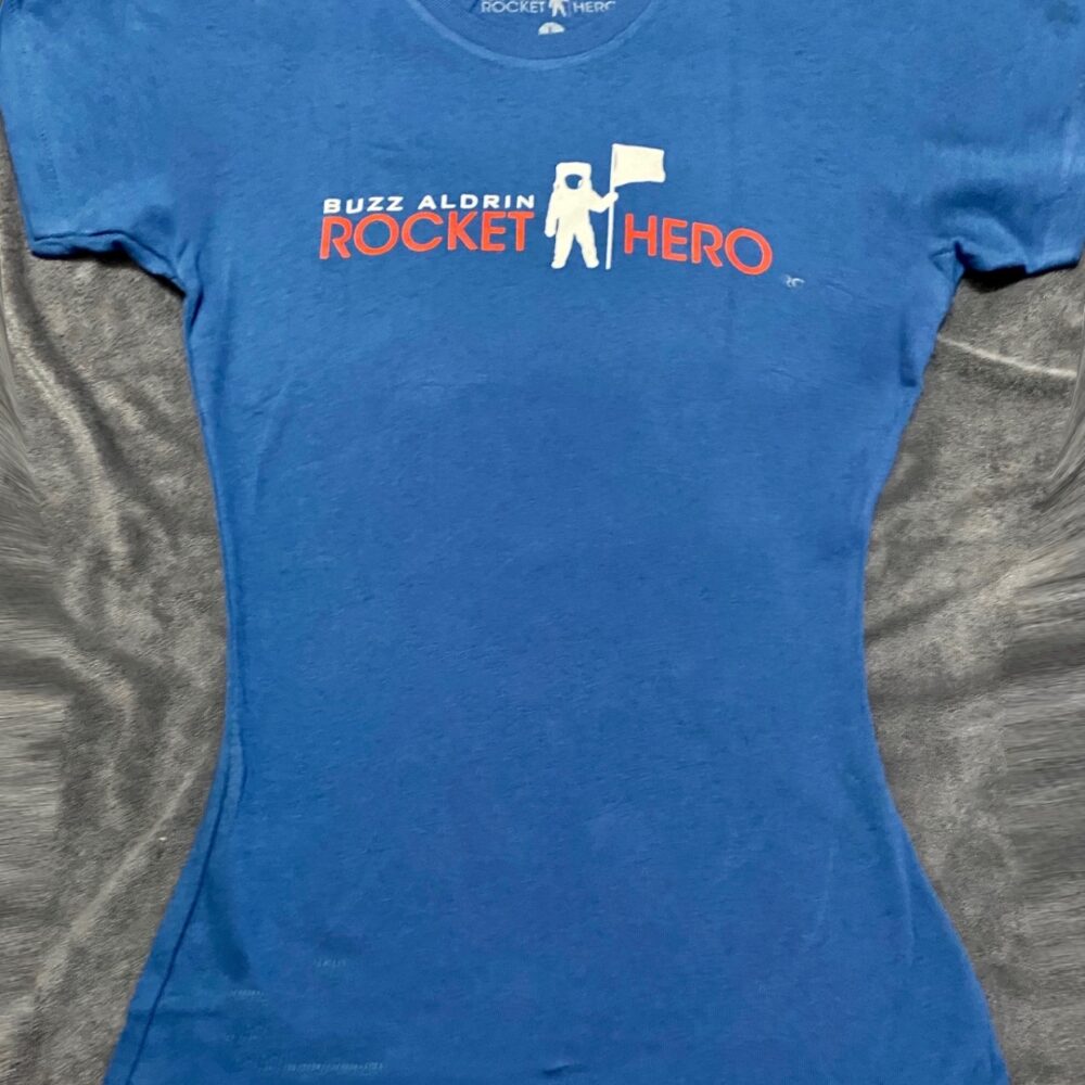 Apollo Space Shop | Apparel